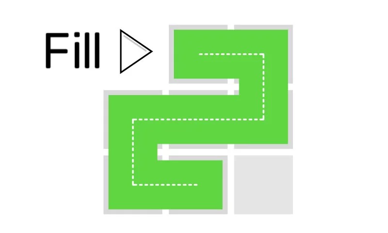 Fill online: Play online for free