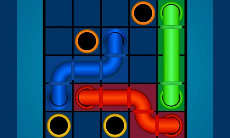 Pipe Flow Play Pipe Flow on PrimaryGames🌘 Descubra a emoção das apostas ...